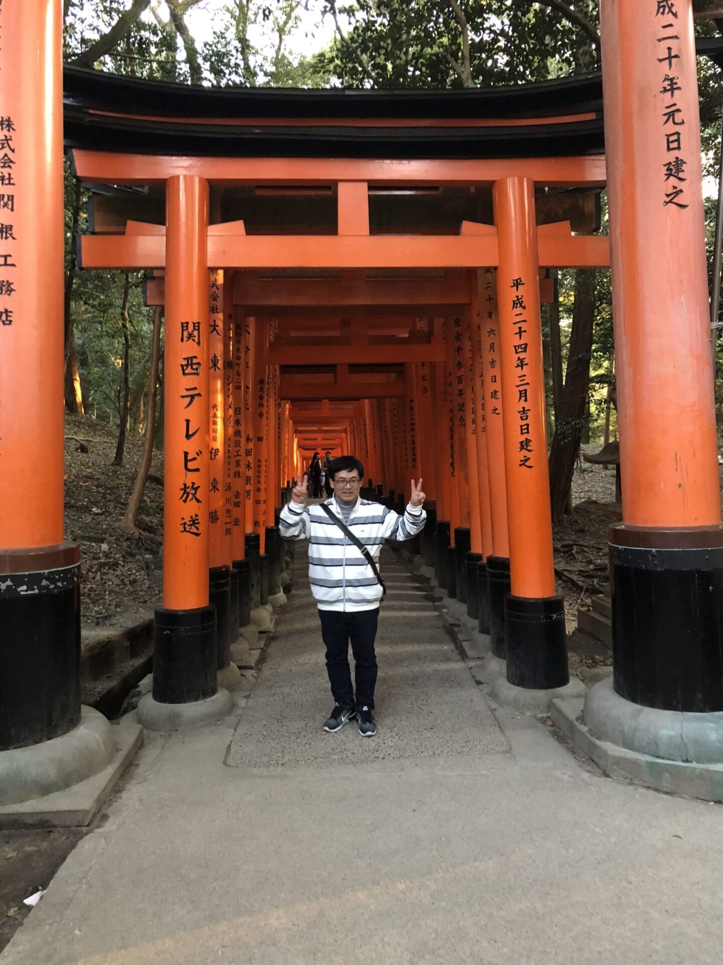 Ultimate Japanese RV Adventure: Discover Japan on Wheels - Ultimate ...