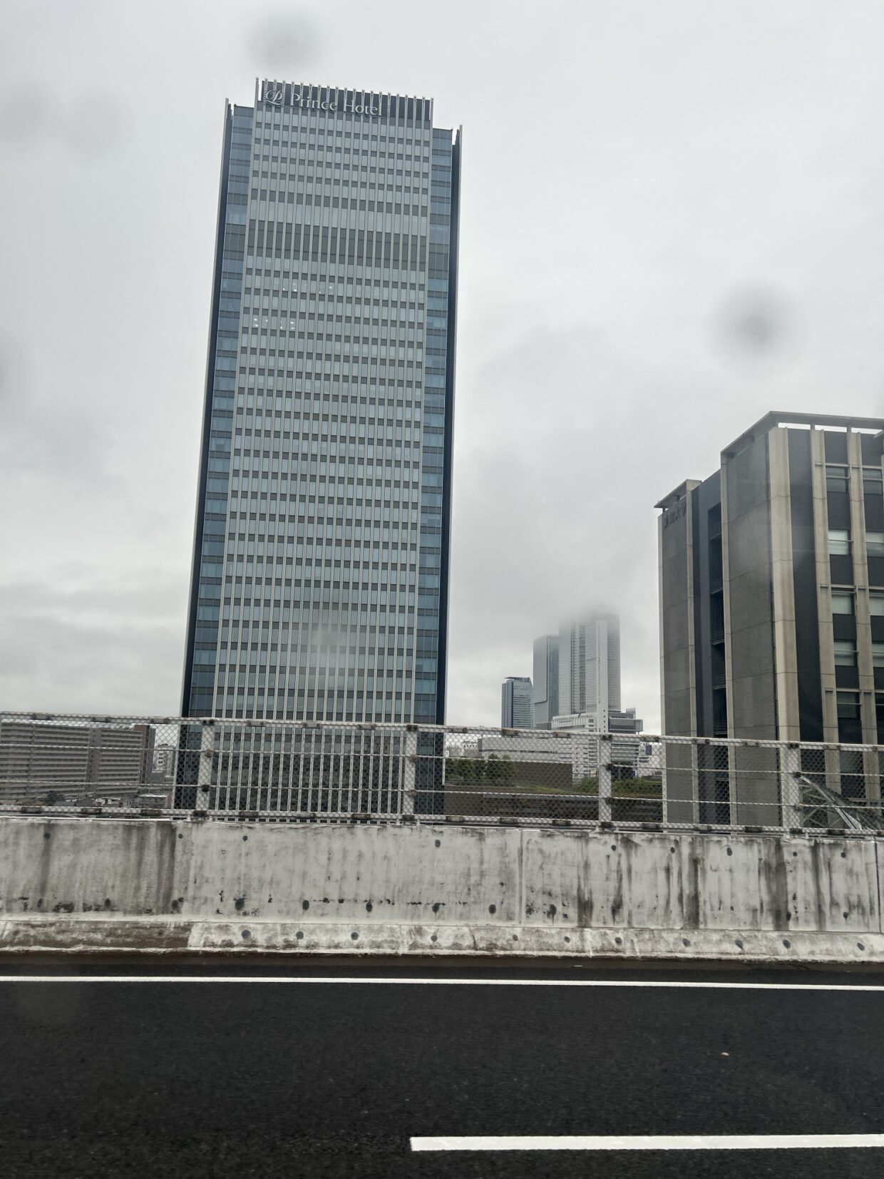 Nagoya 名古屋 - Ultimate Japanese RV Adventure: Discover Japan on Wheels